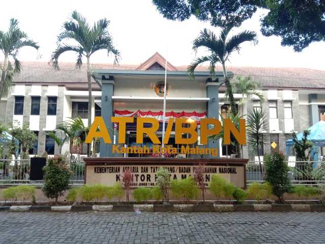 7 Contoh Surat Perjanjian Jual Beli Tanah Girik (PDF dan Word)