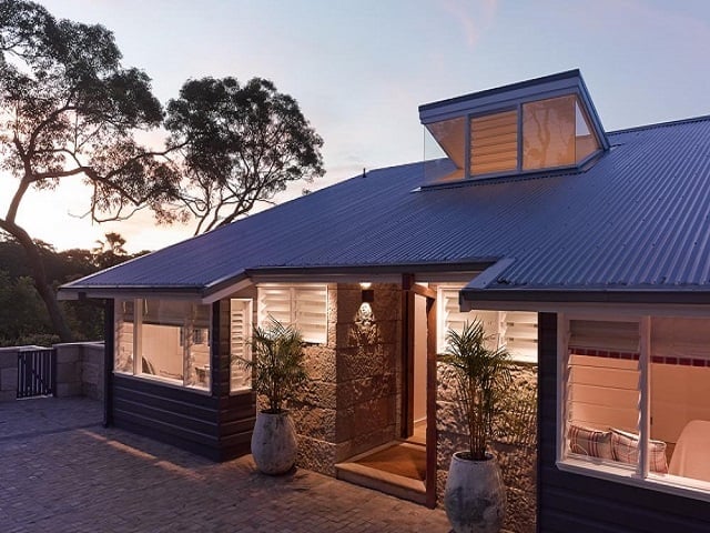 5 Gambar Rumah Sehat Ideal. Dapat Dipraktikkan dengan Mudah!