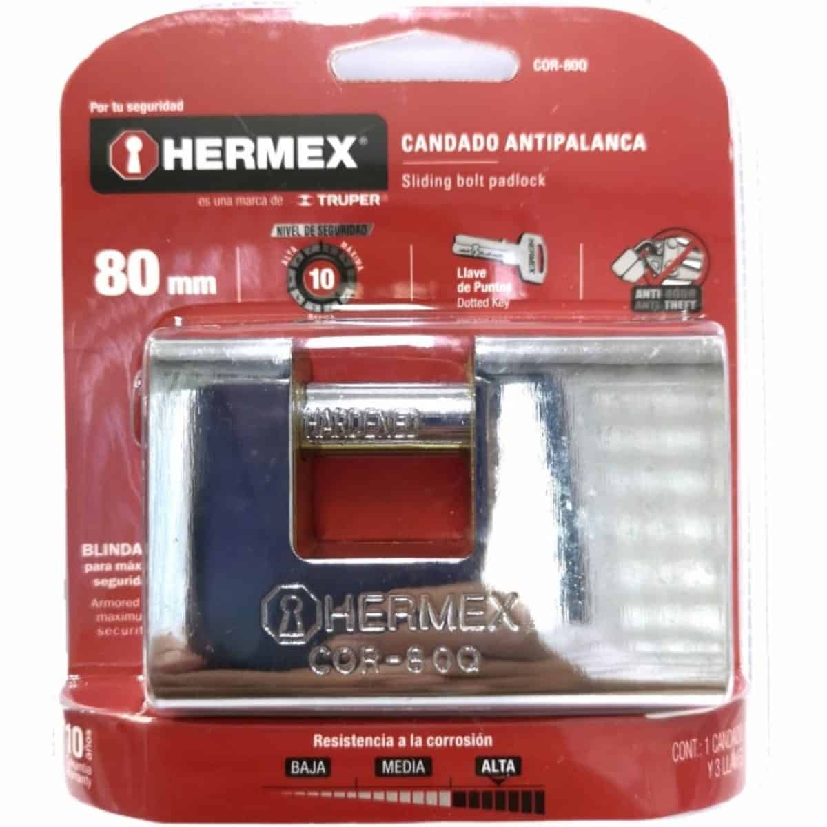 10 Merek Gembok Terbaik untuk Pagar Rumah, Anti Maling!