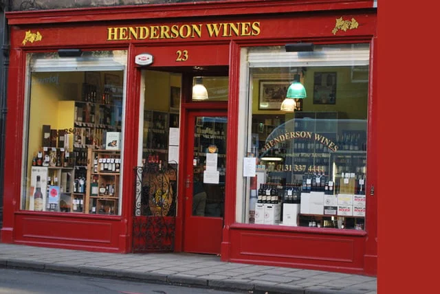 10 Inspirasi Warna Cat Ruko Bagian Luar yang Bagus. Jangan Salah Pilih!