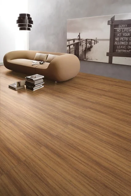 10 Merk Keramik Terbaik untuk Lantai dan Dinding 2024