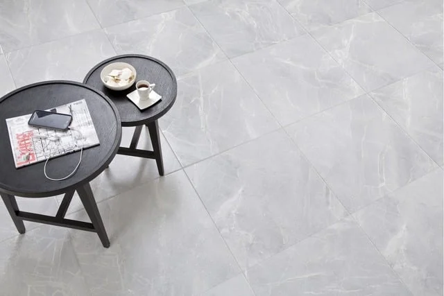 10 Merk Keramik Terbaik untuk Lantai dan Dinding 2024
