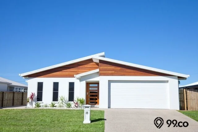Yuk Ikuti Desain dan Ukuran Rumah Ideal yang Nyaman untuk Keluarga!