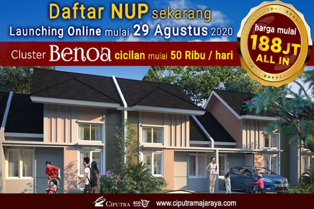 5 Cara Membuat Iklan Rumah Gratis secara Online