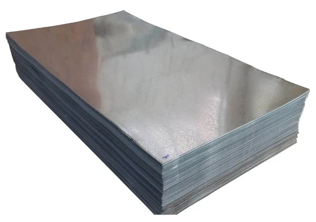 Daftar Harga Seng Plat per Meter Terbaru 2022. Sangat Terjangkau!