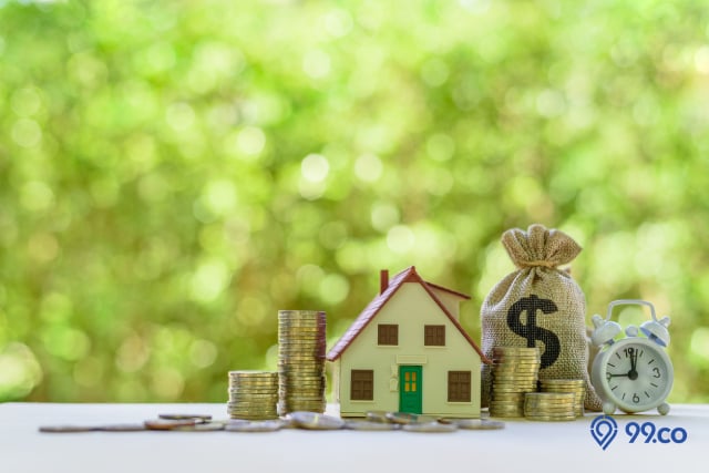 7 Bank yang Menyediakan Produk KPR Refinancing. Ada Apa Saja?