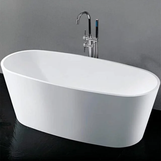 15 Perlengkapan Kamar Mandi yang Perlu Ada dan Tips Memilihnya