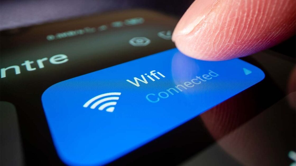 10 Cara Mengatasi WiFi Lemot yang Ampuh dan Penyebabnya
