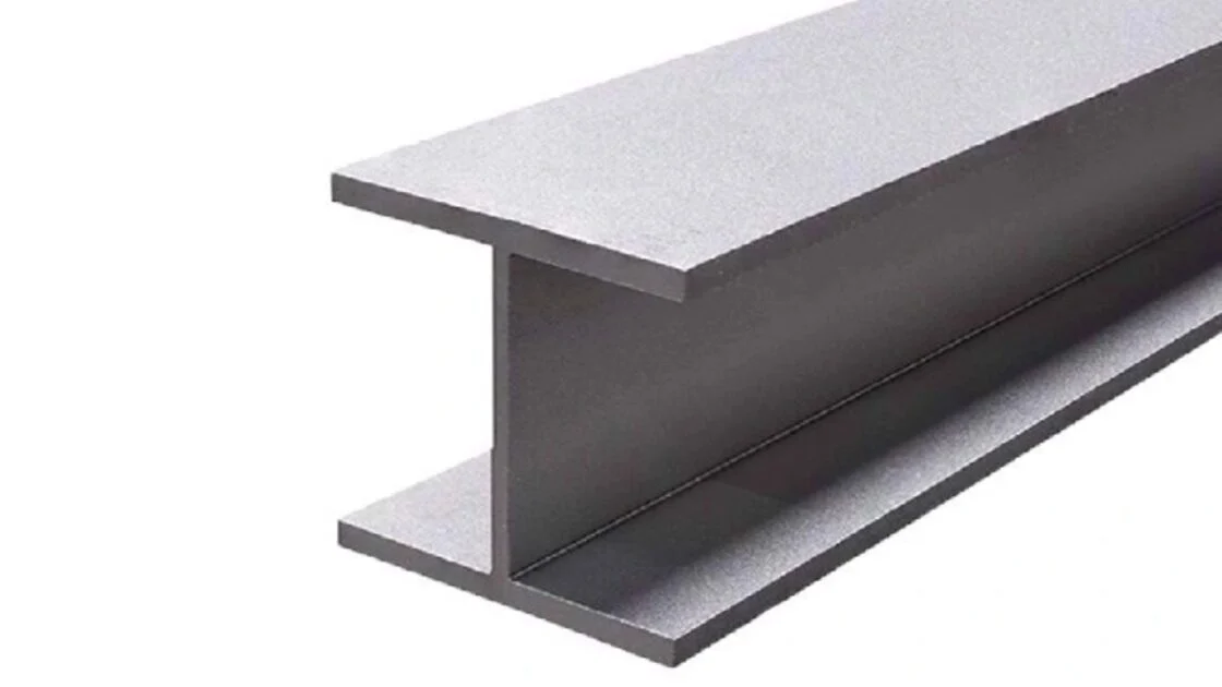 Daftar Harga Pipa Besi Hitam dan Galvanis Berbagai Ukuran Terbaru 2024