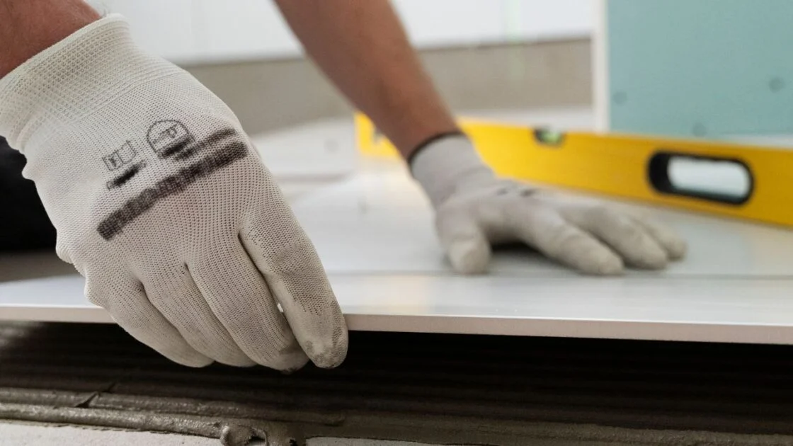 5 Jenis dan Ukuran Gypsum untuk Dinding dan Plafon