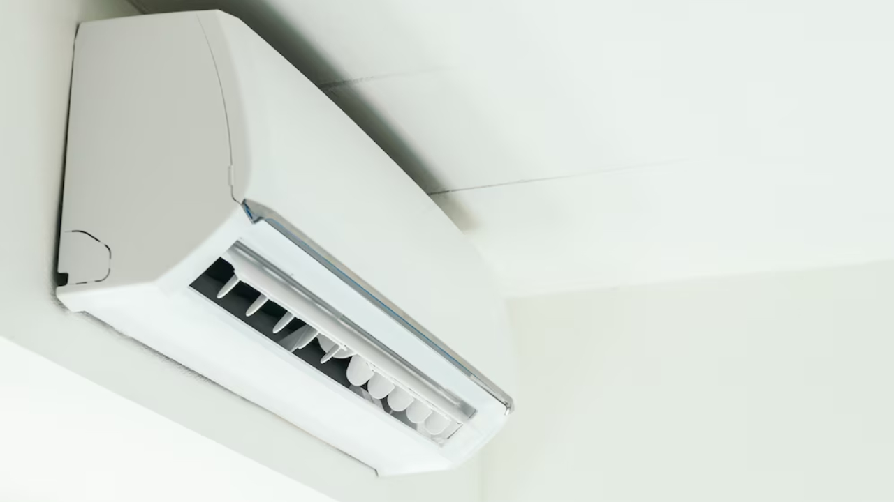 5 Merk AC Terbaik dengan Teknologi Canggih