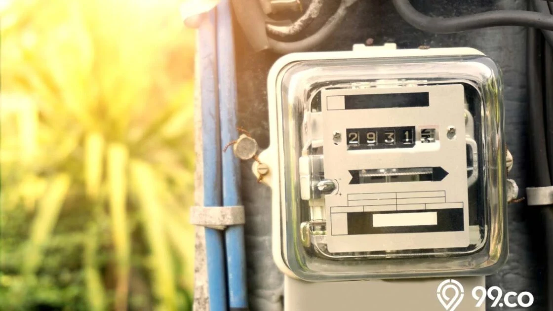 Mudah! Begini Cara Menghitung Kebutuhan Listrik Rumah, Harian & Bulanan