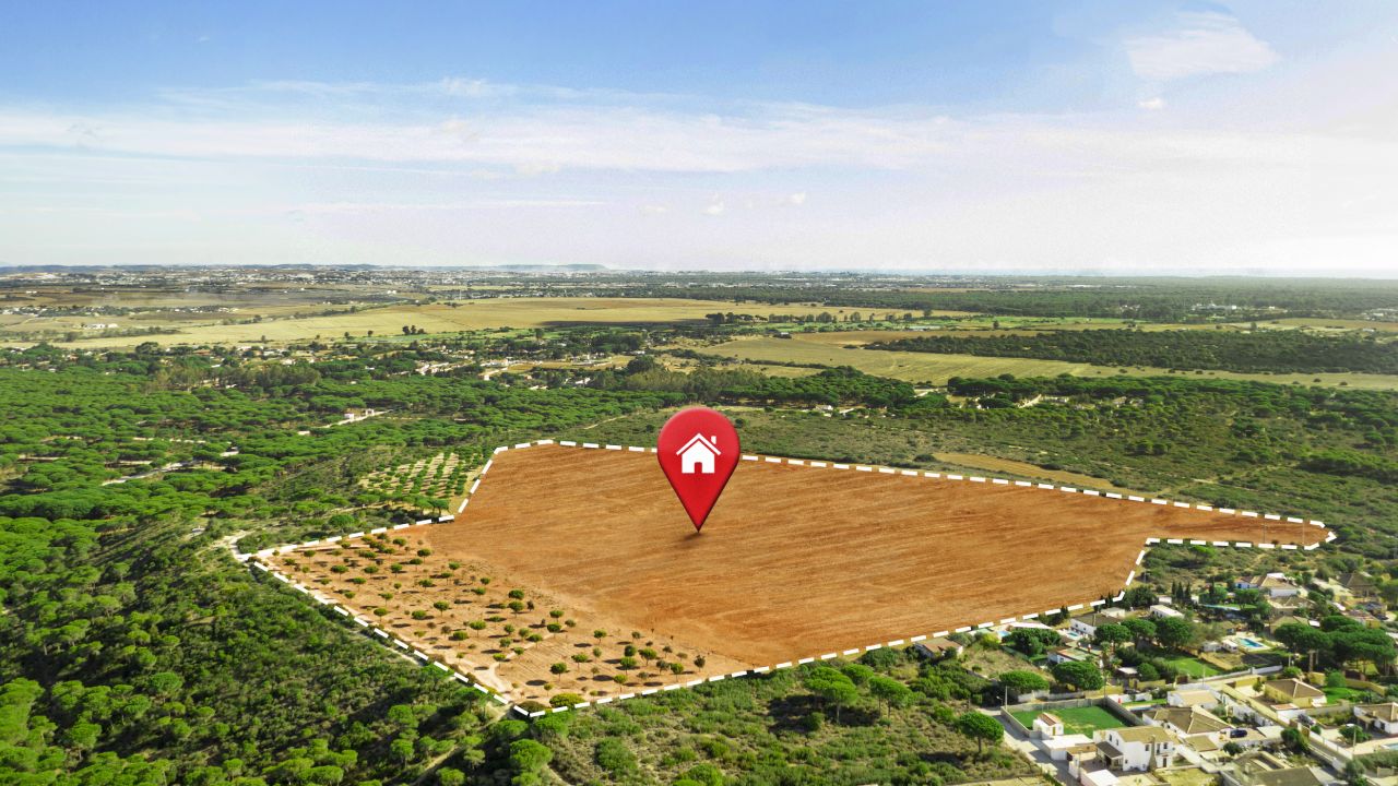 Tanah Partikelir: Arti, Aturan Hukum, hingga Contohnya