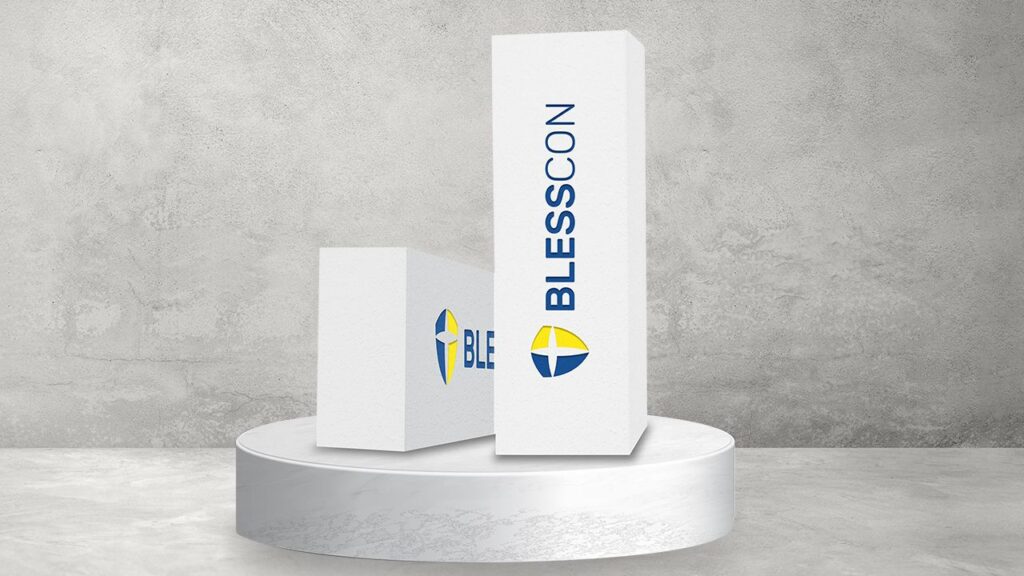 5 Merk Bata Ringan Terbaik dan Harganya (Terbaru 2025)