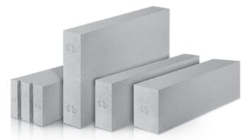 5 Merk Bata Ringan Terbaik dan Harganya (Terbaru 2025)