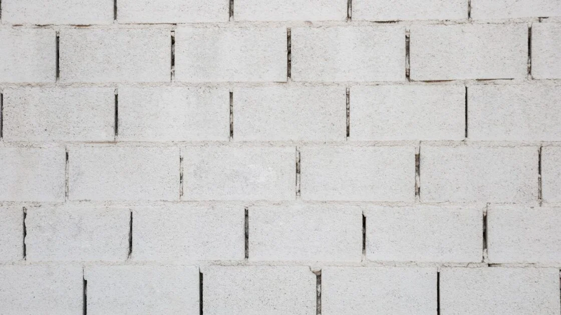 5 Merk Bata Ringan Terbaik dan Harganya (Terbaru 2025)