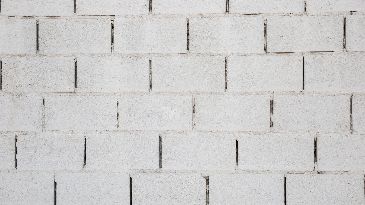 5 Merk Bata Ringan Terbaik dan Harganya (Terbaru 2025)