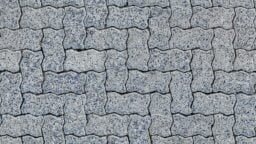 Ukuran Paving Block Terlengkap: Jenis & Standar SNI