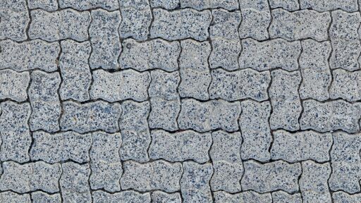 Ukuran Paving Block Terlengkap: Jenis & Standar SNI