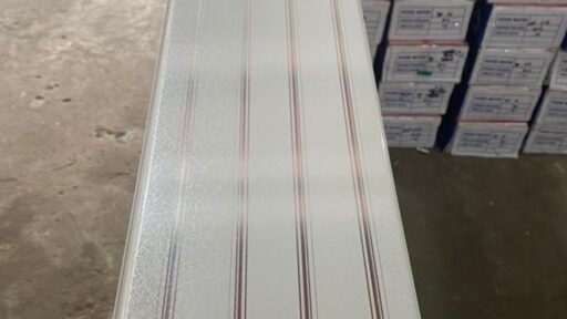 5 Rekomendasi Merk Plafon PVC Terbaik 2025