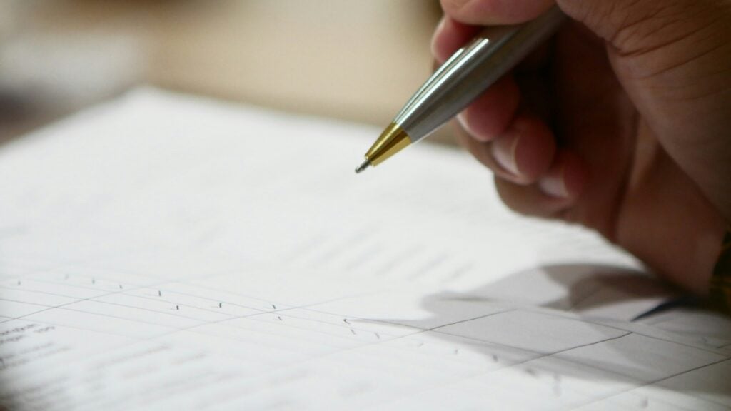 Cara Mengurus Sertifikat Hak Tanggungan dan Syaratnya