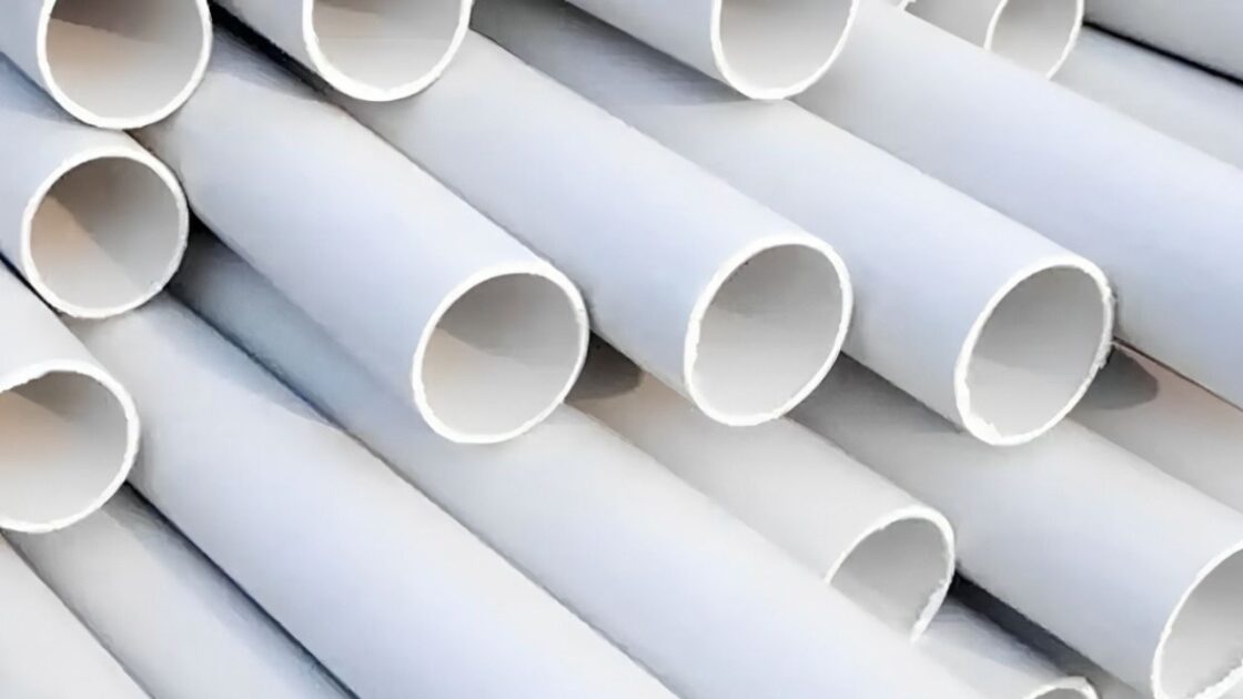 Harga Pipa PVC per Batang Berbagai Merk Terbaru 2025