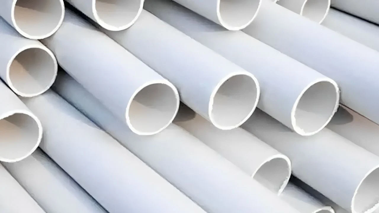 Harga Pipa PVC per Batang Berbagai Merk Terbaru 2025