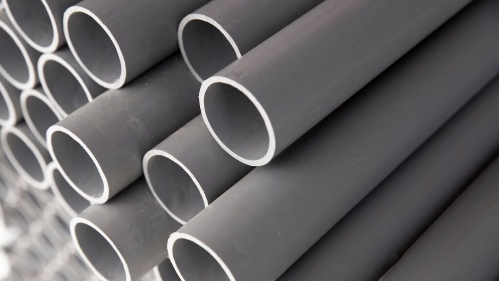 Harga Pipa PVC per Batang Berbagai Merk Terbaru 2025