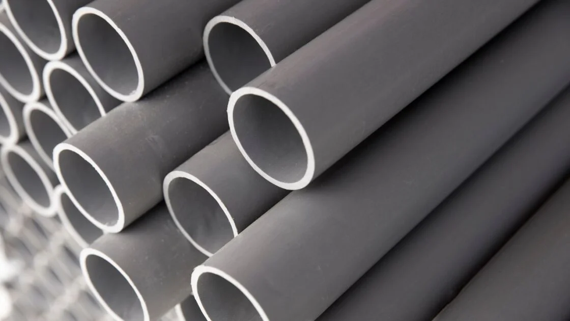 Harga Pipa PVC per Batang Berbagai Merk Terbaru 2025