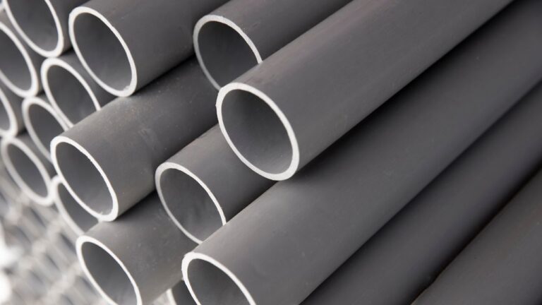 Harga Pipa PVC per Batang Berbagai Merk Terbaru 2025