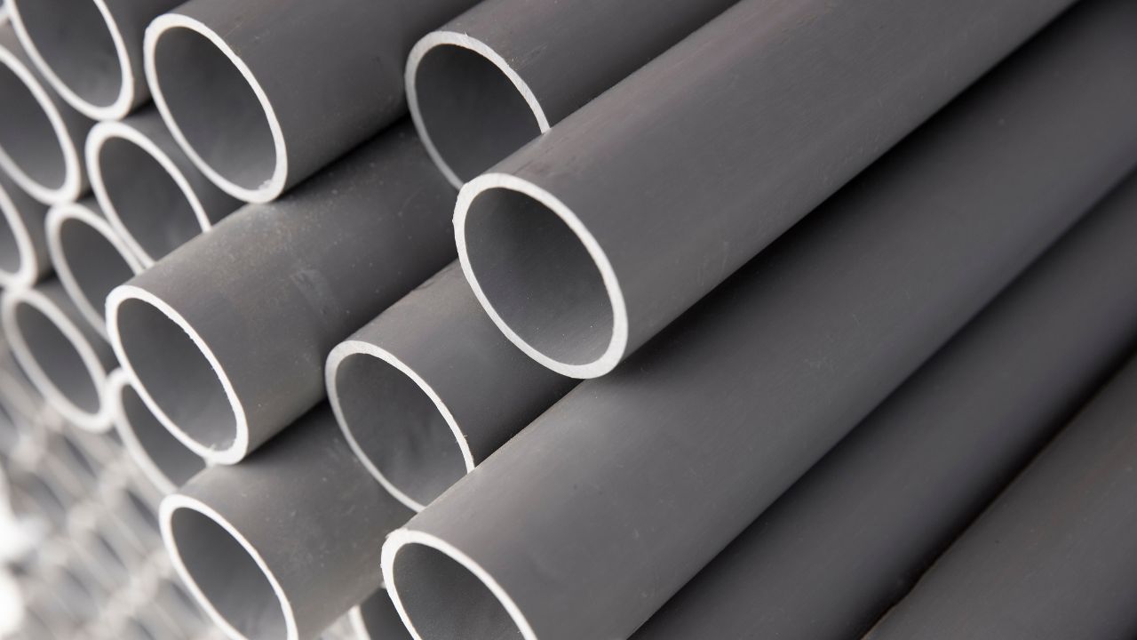 Harga Pipa PVC per Batang Berbagai Merk Terbaru 2025