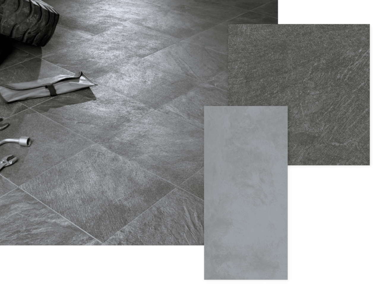 10 Merk Granit Terbaik 2025 Lokal & Impor, Tahan Lama & Elegan