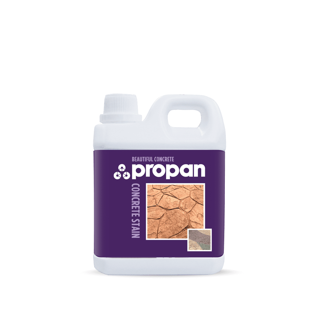 5 Merk Cat Paving Block Terbaik 2025, Tahan Cuaca & Warna Awet