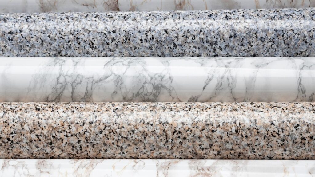 5 Rekomendasi Merk Plafon PVC Terbaik 2025