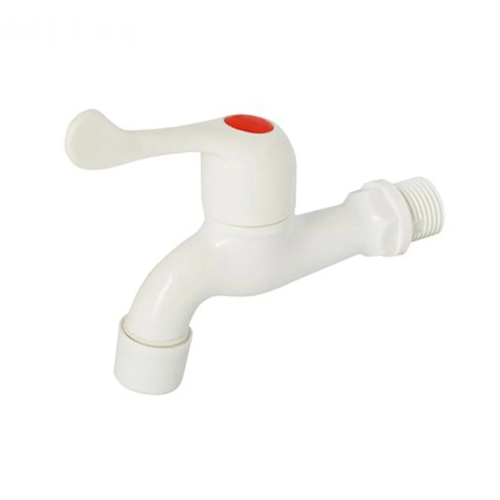 7 Merk Kran Air Plastik yang Bagus & Awet di 2025