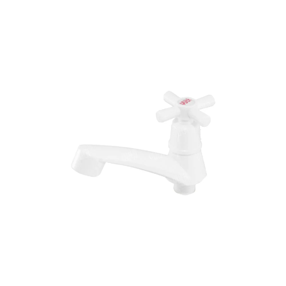 7 Merk Kran Air Plastik yang Bagus & Awet di 2025