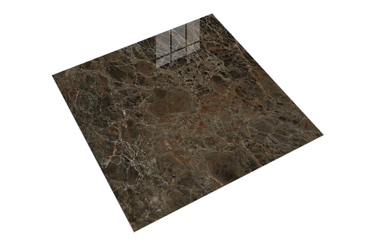 Daftar Harga Granit Roman 60x60 per Dus Terlengkap Tahun 2025