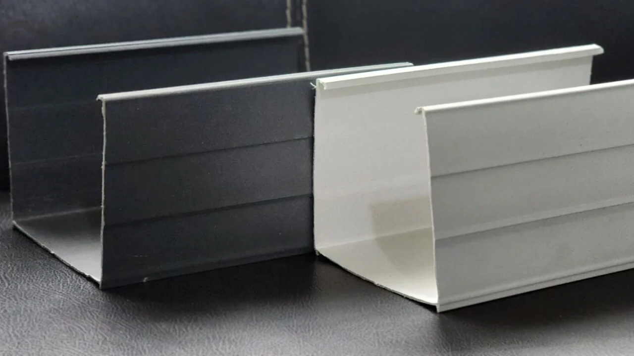 Cara Pemasangan Talang Air yang Benar sesuai Jenisnya