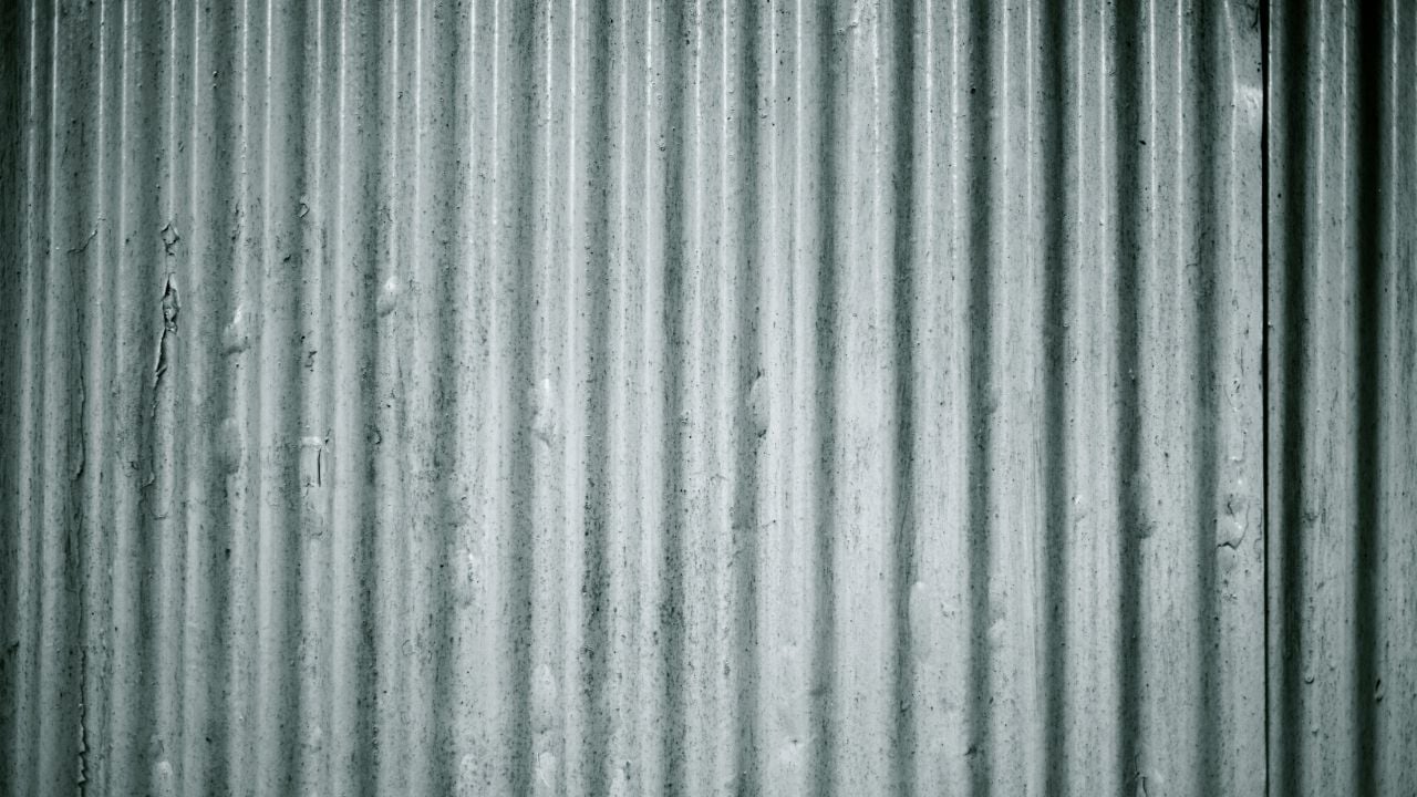 5 Rekomendasi Merk Atap Seng yang Bagus dan Harganya 2025