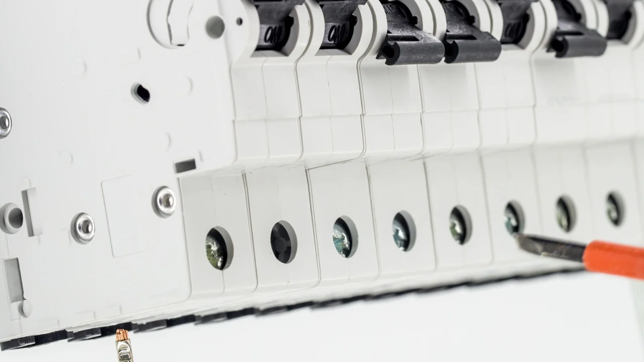 Ukuran MCB Listrik dan Kegunaannya sesuai Kebutuhan