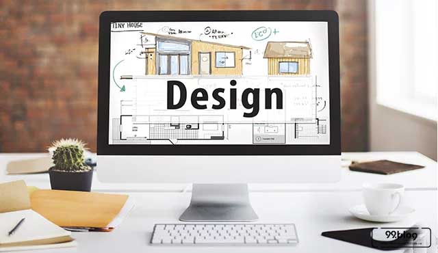 6 Aplikasi Desain Rumah Gratis Untuk Merancang Hunian Impian