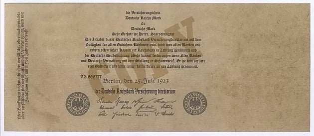 Mengenal Eigendom Verponding, Kepemilikan Tanah di Zaman Kolonial Belanda