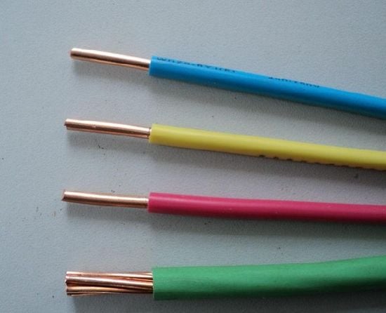 Daftar 7 Harga Kabel Listrik Berbagai Jenis untuk Instalasi di Rumah ...