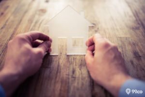 Kenali iDeb OJK atau Informasi Debitur dari OJK yang Penting Dipahami ...