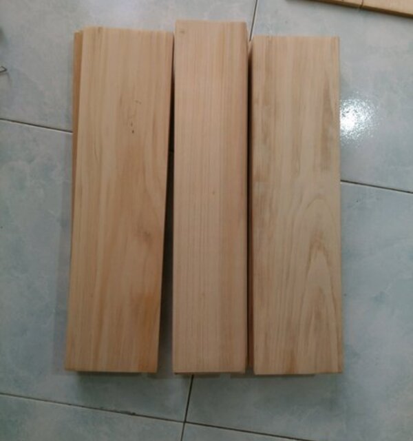 5 Jenis Lantai Kayu Terbaik untuk Dipasang di Rumah. Mana Pilihan yang ...