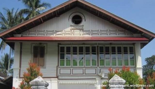 Potret Rumah Rasuna Said, Sempat Jadi Musala hingga Asrama Tsanawiyah