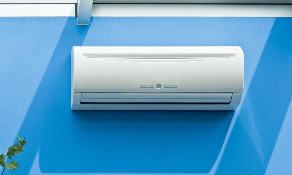 8 Jenis AC Berdasarkan Perbedaannya yang Penting Diketahui
