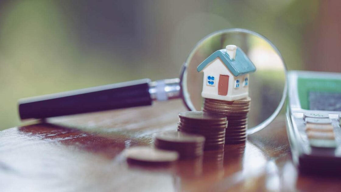 Cara Cek Saldo Sitara Tapera secara Online dan Manfaatnya, Simpanan ...