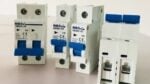 Ukuran MCB Listrik Sesuai Peruntukannya di Rumah, Jangan sampai Tertukar!
