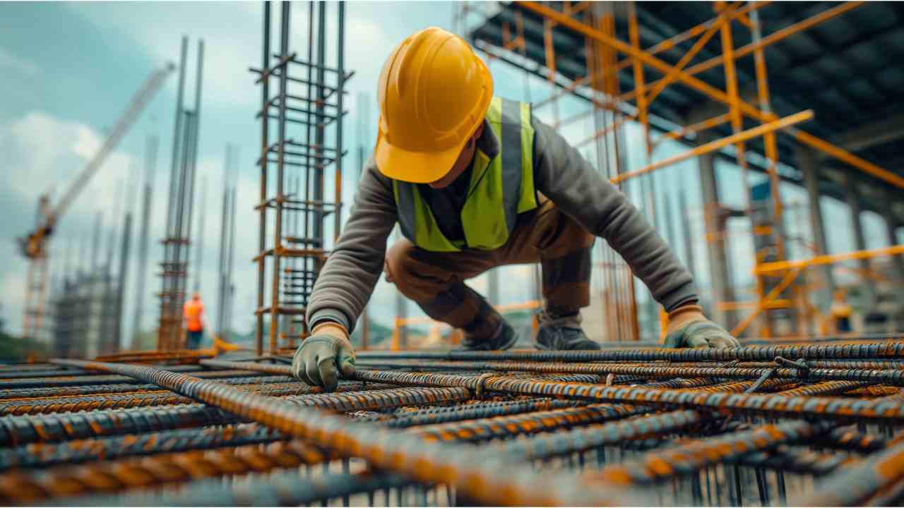 Mengenal Struktur Komposit: Jenis, Kelebihan, dan Kekurangannya